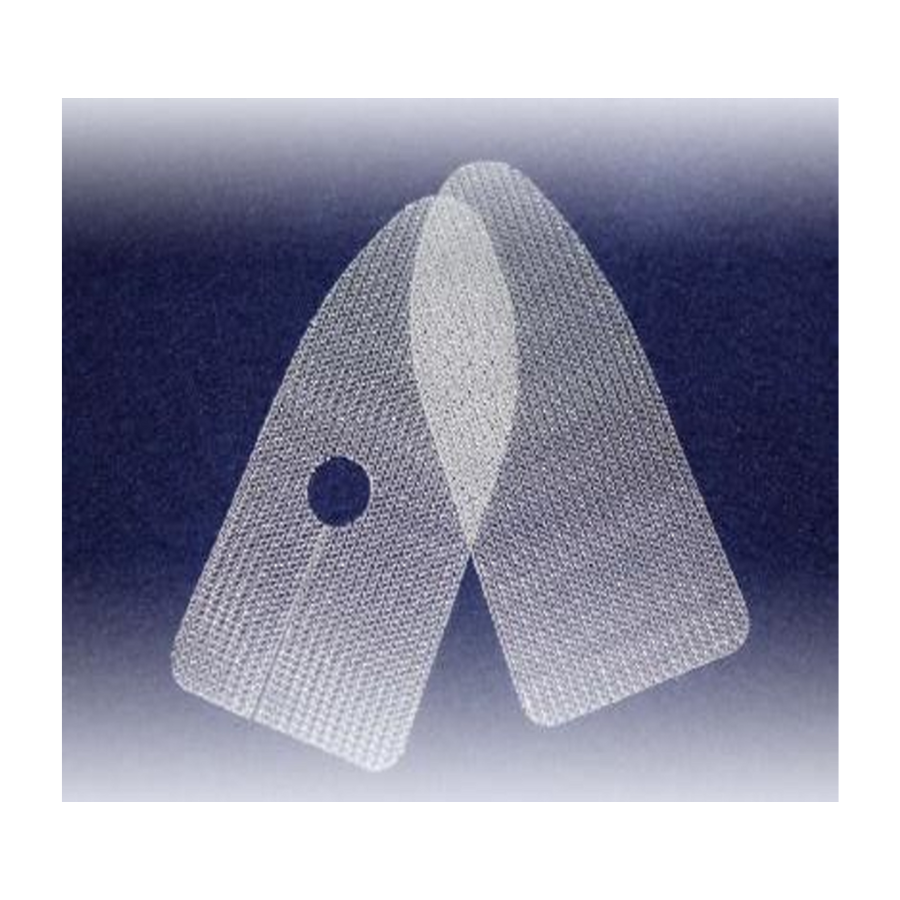 P3 Soft Surgical Mesh