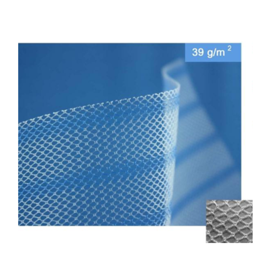 Bulev UL Evolution Surgical Mesh