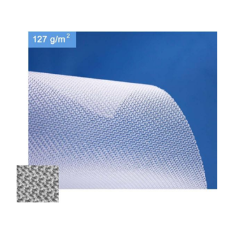 Basic- M Surgical Mesh